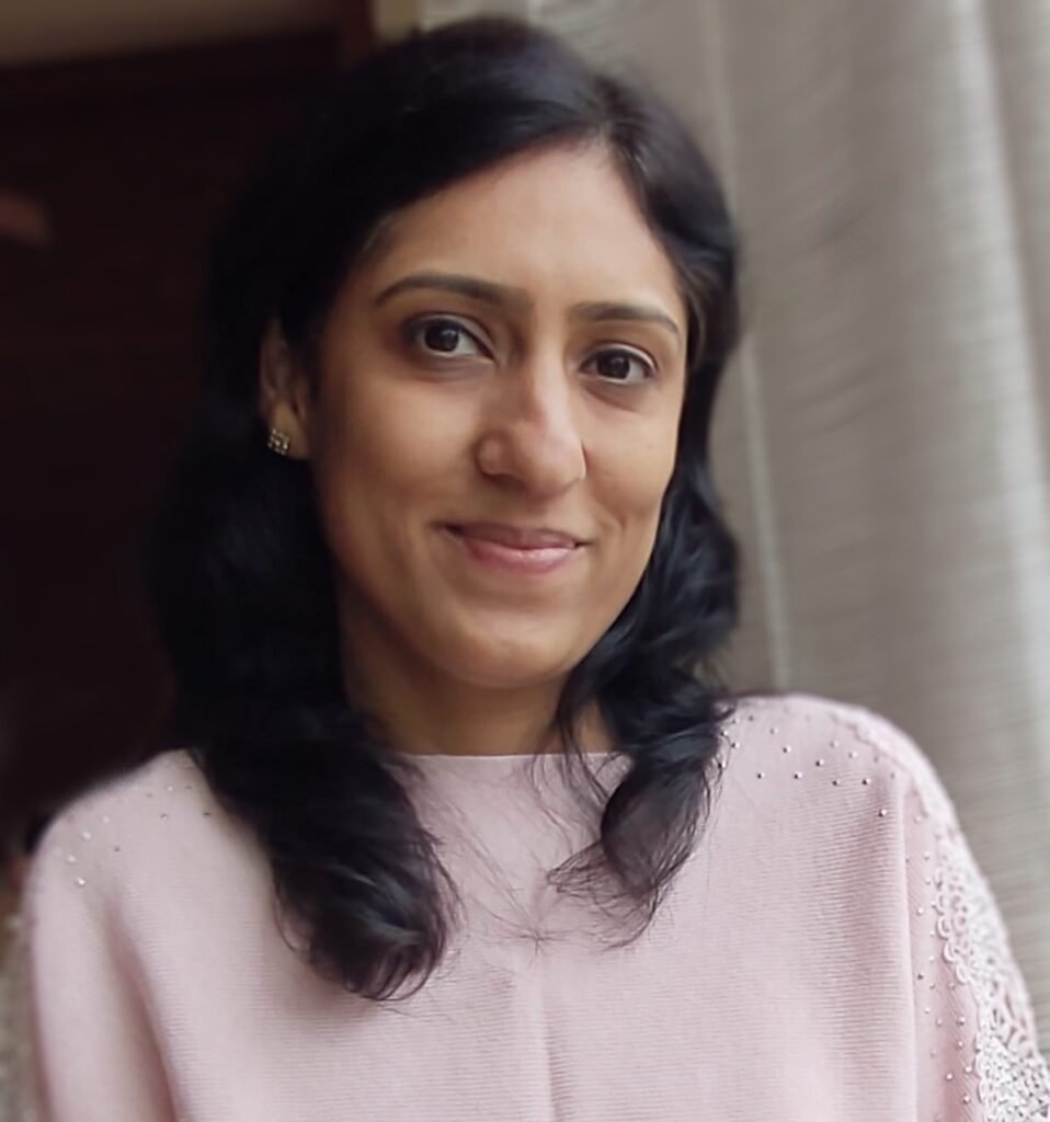 About Us - Dynamic Minds Group