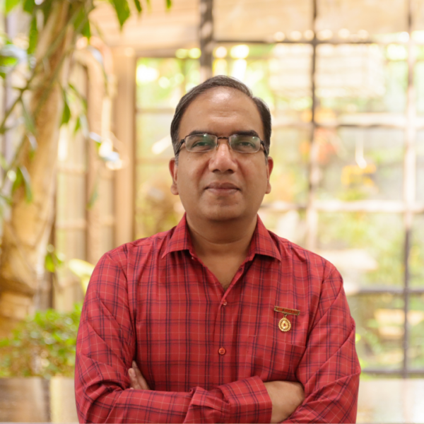 webinar-ai (Int) - Dynamic Minds Group