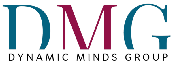 Google Certified Educator - Dynamic Minds Group